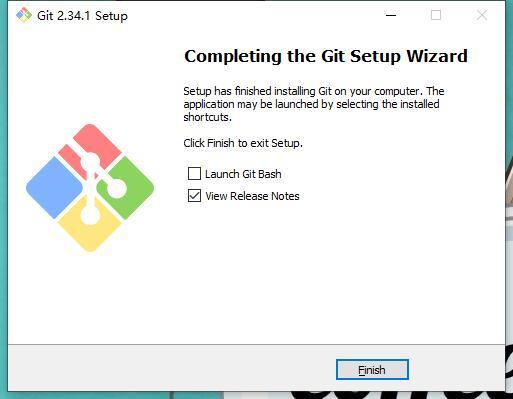 如何在win10中安装gitbash？【详细步骤】 - 知乎