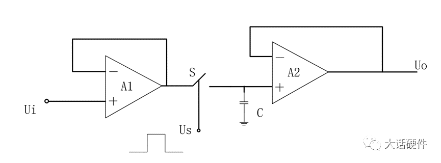 使用Multisim分析ADC工作原理 - 知乎