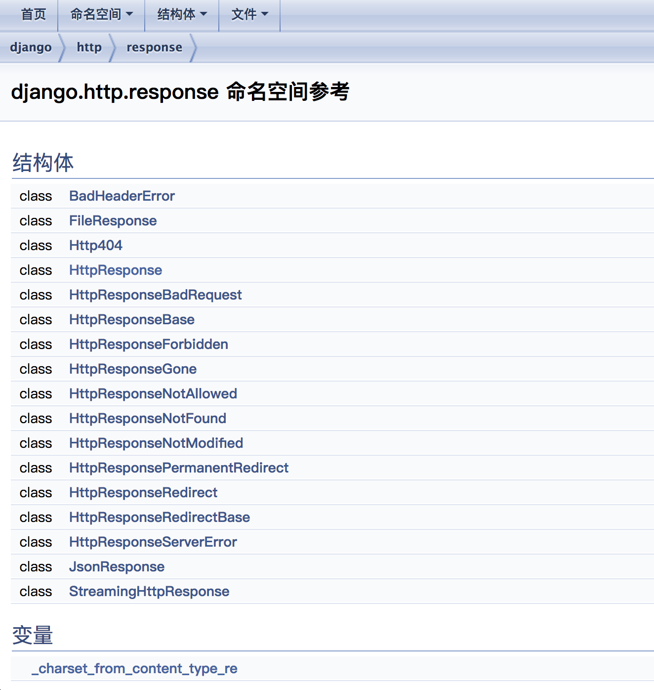 使用doxygen把代码文档化 知乎