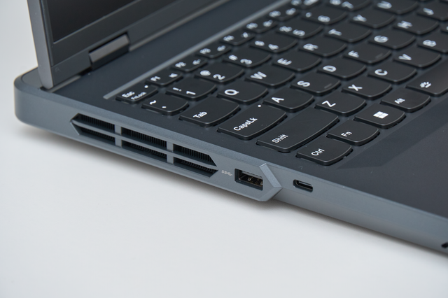 如何评价拯救者R9000P 2023，有哪些亮点和不足？是否值得购买？