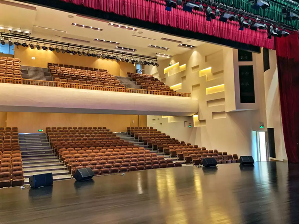 广州加拿大国际学校，富人孩子的天堂？ - 知乎