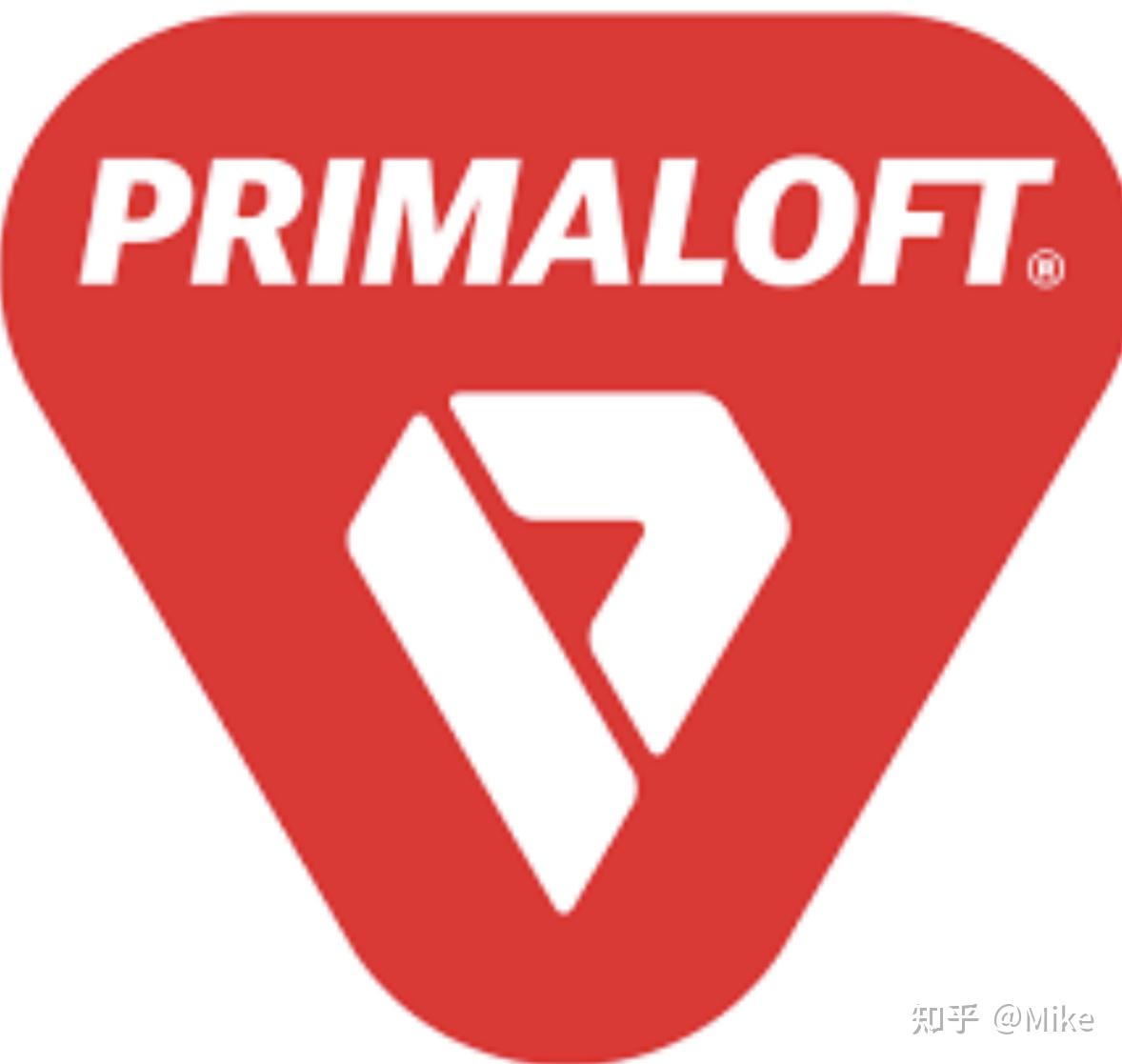 PRIMALOFT棉服选择指南 - 知乎