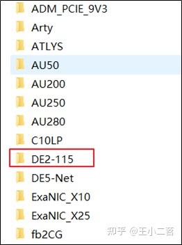 Github_以太网开源项目verilog-ethernet代码阅读与移植(二) - 知乎