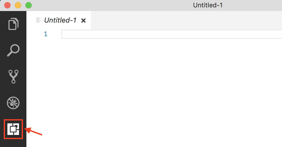 实用帖 | 如何为 Markdown 文件自动生成目录？ - 知乎