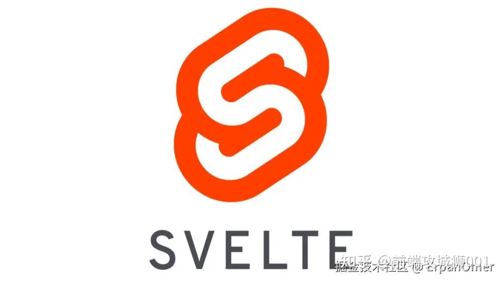从 Jquery 到 React 再到 Svelte：我眼中的前端组件化演进史 知乎