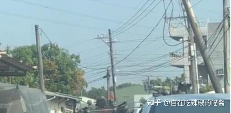 中国装备志——CM11/M48H型勇虎主战坦克 - 知乎