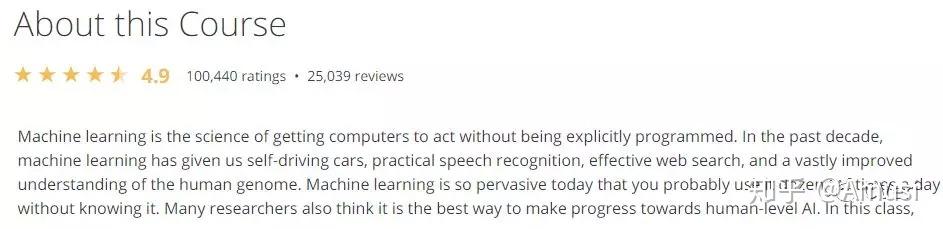 GitHub：深度学习最全资料集锦 - 知乎