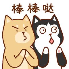 “live”、“alive”和“lively”的区别，你知道吗？ - 知乎