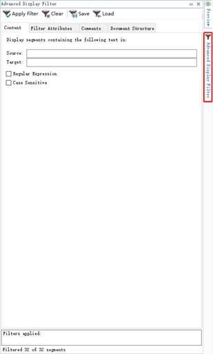 CAT工具领头羊-SDL Trados使用指南 - 知乎