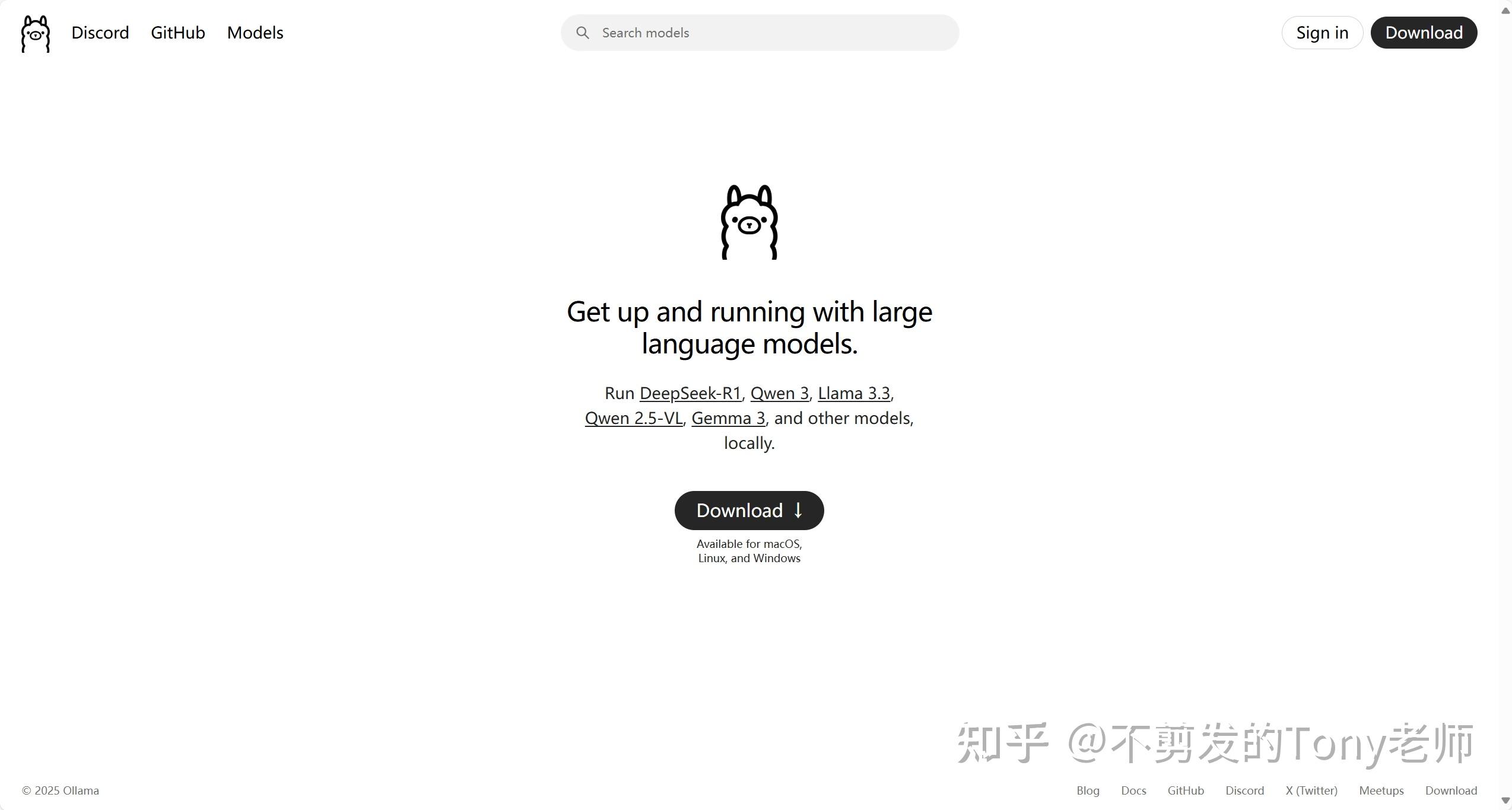 WhoDB：一款基于Web的免费AI数据库管理工具 - 知乎