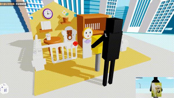 2022新课标下的人工智能教育：3D One AI助力中小学数字素养提升 - 知乎