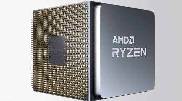 震撼老黄一整年！AMD祭出史上最强核显，高画质畅玩3A大作！ - 知乎