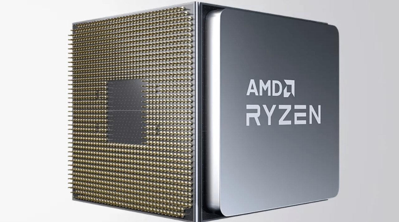 震撼老黄一整年！AMD祭出史上最强核显，高画质畅玩3A大作！ - 知乎