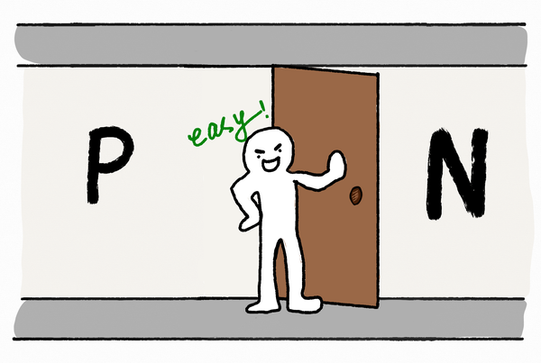 【半导体101】Vol.2 | 半导体的主要器件（一）认识PN结 - 知乎