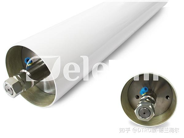 带你走进DTRO膜，了解膜运行注意事项 - 知乎