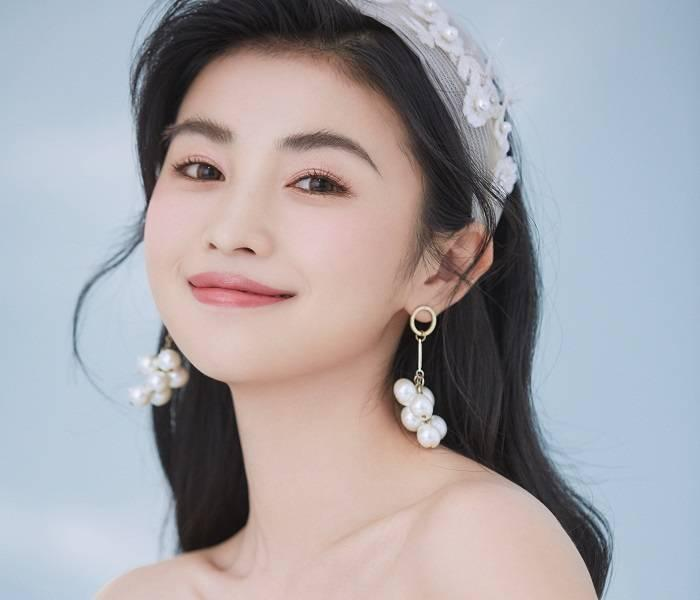 3个技巧,轻松搞定夏日约会妆容,轻薄灵动不卡粉! 知乎
