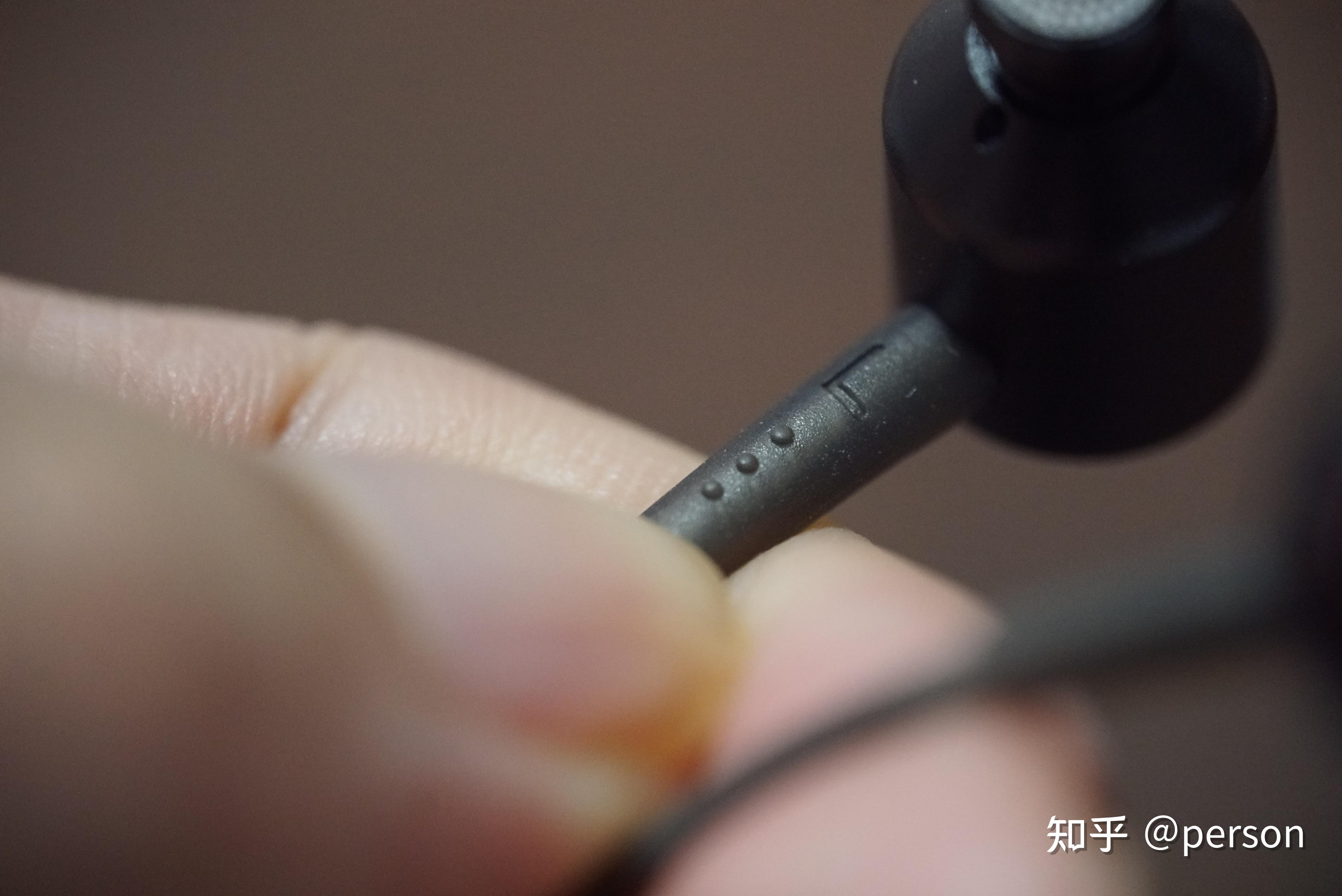 厚实、耐听、自然，百元级新贵，飞傲JD3雅黑版 - 知乎