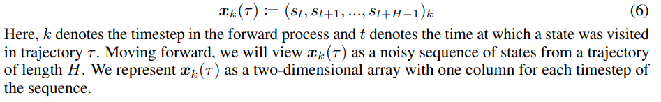 Diffusion + RL 论文记录（ICLR2023） - 知乎