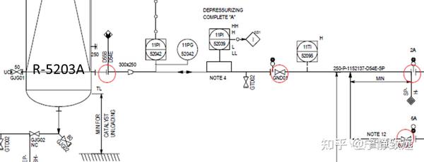 S-Zorb装置反应器大法兰泄漏分析与处置 - 知乎