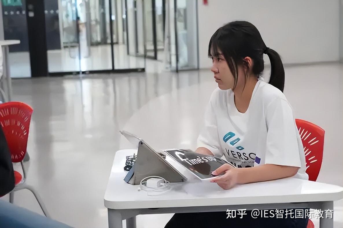 致敬志愿之星：Upper Loop与五年级DJ闪耀VERSO HACK 2025 - 知乎