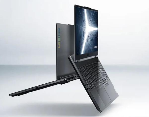 联想拯救者y7000对比y7000p，参数有什么区别？ - 知乎