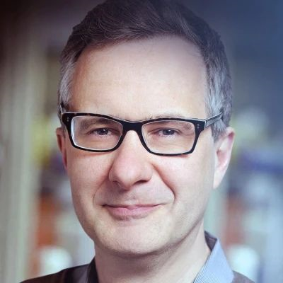 Nat Protoc | AI学习量化细胞和细胞核形态异质性，可用于表型或药物筛选 - 知乎