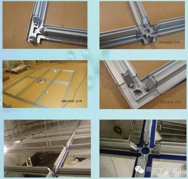 最全面的FFU知识分享(收藏版) - 知乎