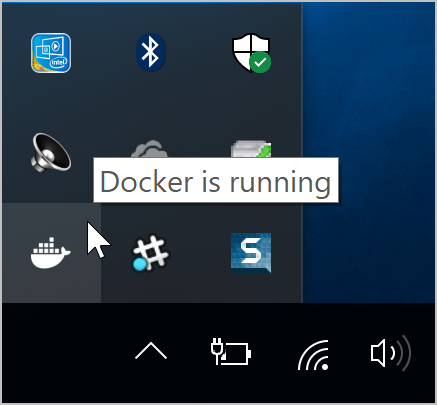 在 Windows 上可以用 Docker 吗？ - 知乎