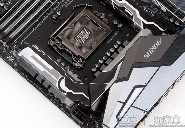 你想要的多核心 Intel Core i7-8700K评测 - 知乎