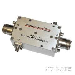 IPP-3111 是一种双向耦合器 - 知乎