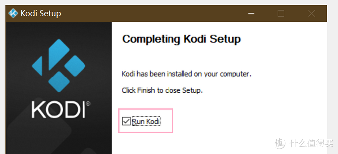 手把手教您设置KODI播放器，3分钟打造家庭影院级媒体库，流畅播放NAS里的原盘电影！ - 知乎