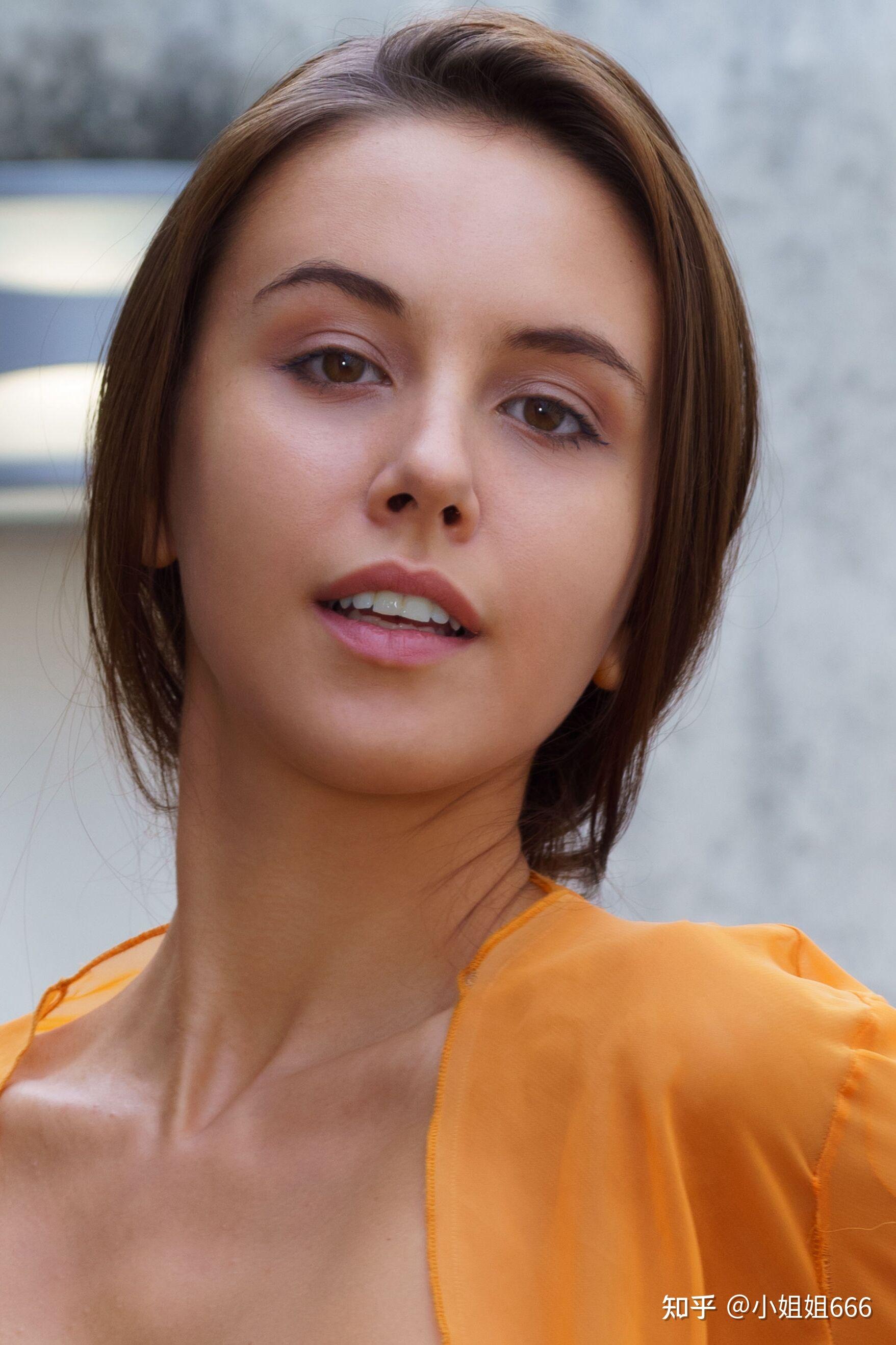 Alisa I - Allura - x114 - (2020/05/18) - 知乎