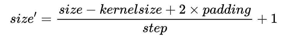 几种深度学习网络学习笔记 - 知乎