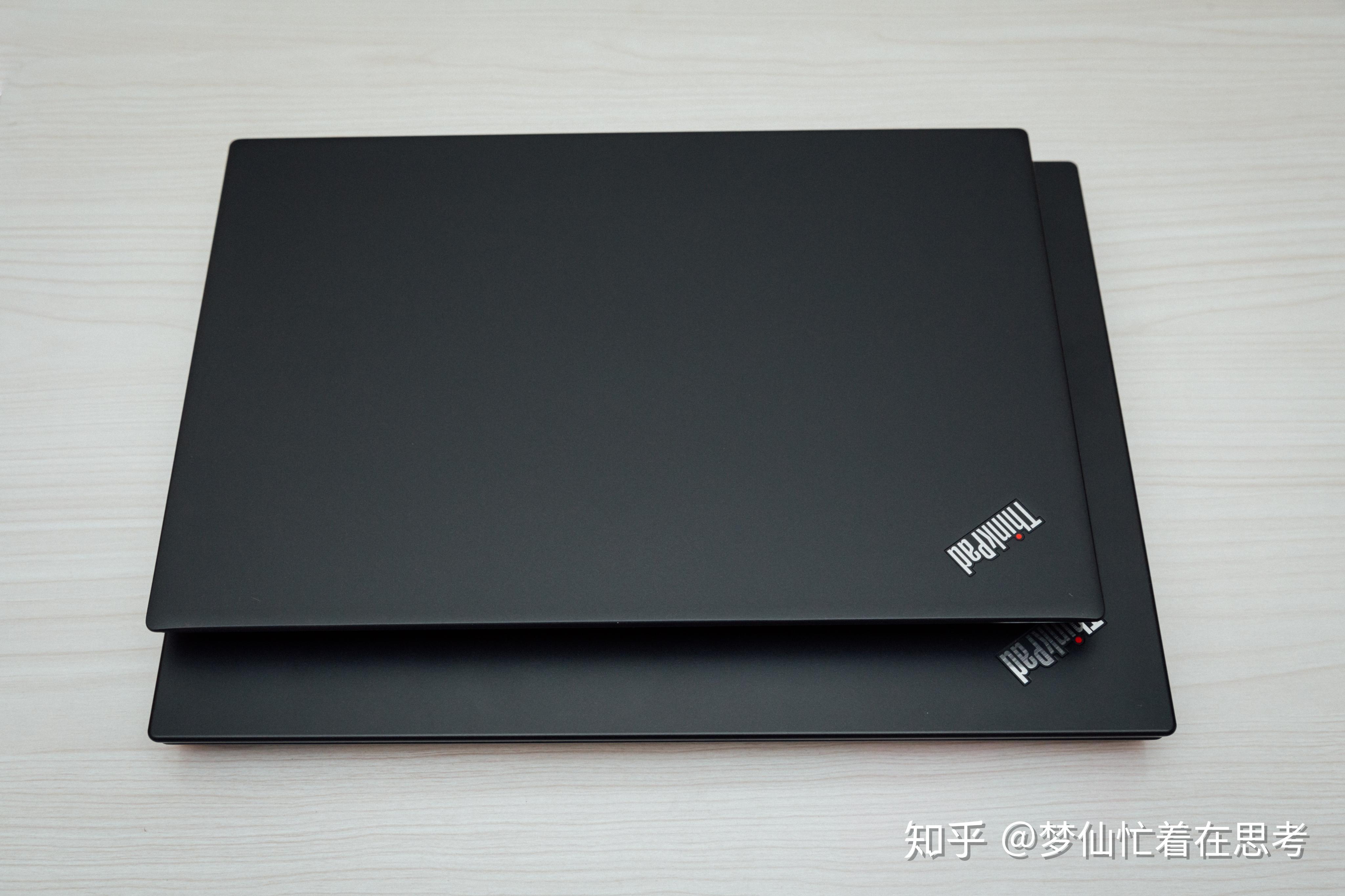 诚意十足的升级款，ThinkPad X280使用体验 - 知乎