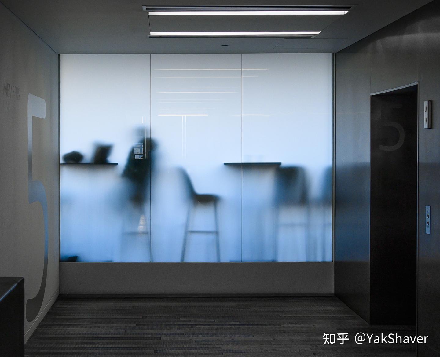 Unity Shader学习：毛玻璃（Frosted Glass） - 知乎
