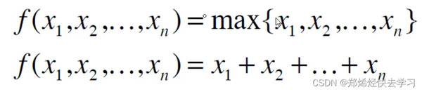 PointNet：基于深度学习的3D点云分类和分割模型 - 知乎