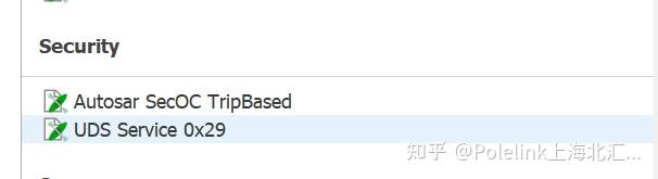 UDS之29服务：认证服务 - 知乎