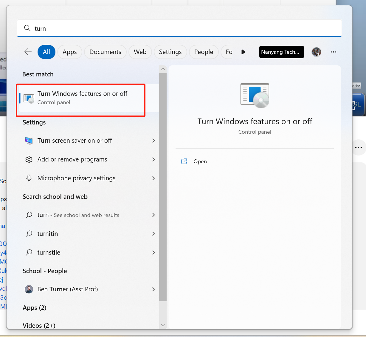Win11下快速安装Ubuntu以及配置CUDA+Pytorch - 知乎