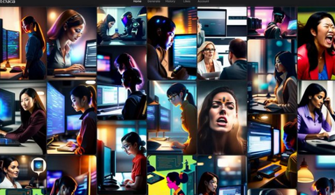 ChatGPT 100个角色设定调教指南（上） - 知乎