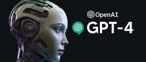 如何看待最新AI硬件Rabbit R1？ - 知乎