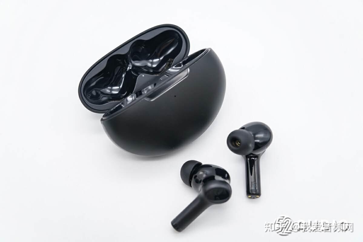 N06真无线耳机拆解，单芯片电源管理方案，实现快速地产品落地 - 知乎