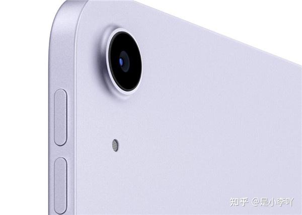 iPad Air 5评测：轻，靓，重量级 - 知乎