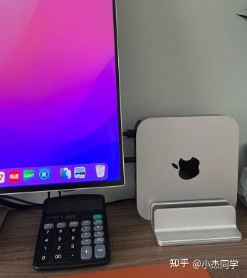 苹果AppleMac mini怎么样？使用29天后优缺点评测 - 知乎