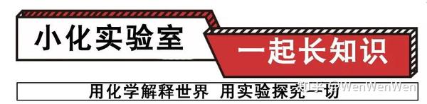 Hinsberg（兴斯堡）反应——用磺酰氯来鉴别和分离一级胺，二级胺和三级胺的反应原理，反应机理和经验 - 知乎