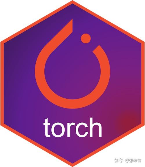 【R语言】深度学习框架 torch 简介 - 知乎