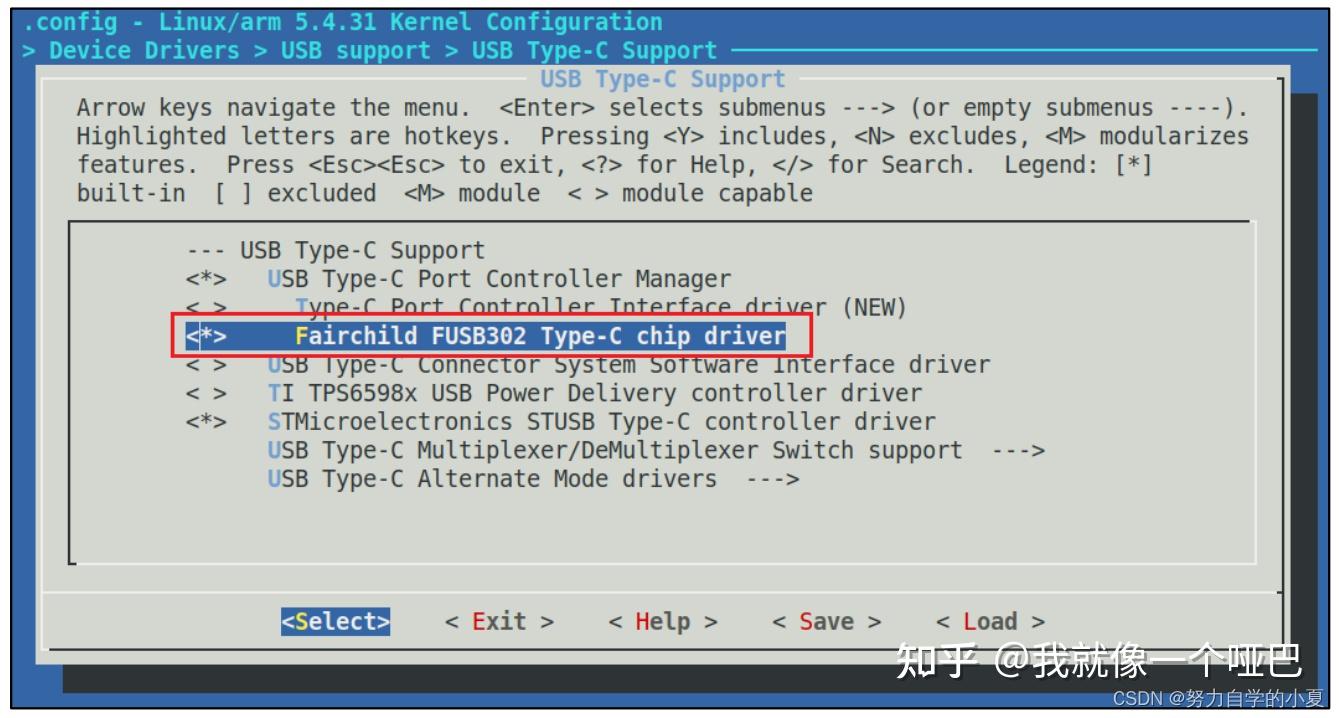 正点原子嵌入式linux驱动开发——Linux USB驱动 - 知乎