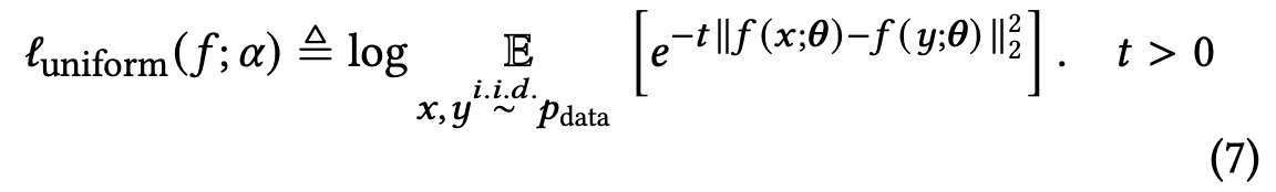 图神经网络自监督学习 之 SimGRACE - 知乎
