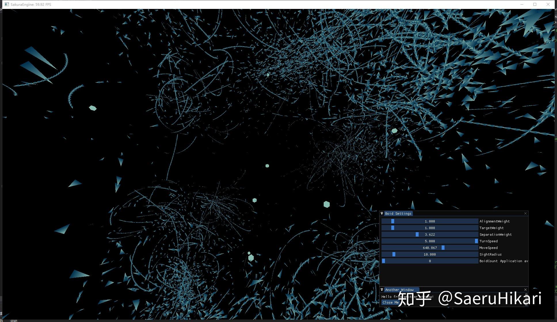 撒库拉 Render Graph白板 - 知乎