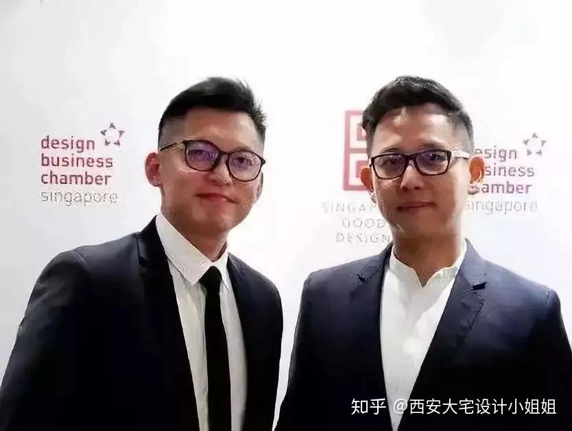 青馬分享丨让梦想照进现实：0932 Design 作品赏析 - 知乎