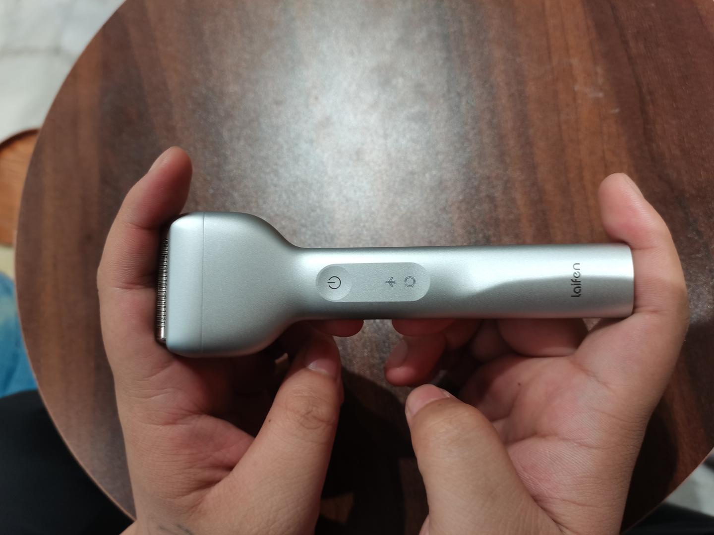 知乎首拆！徕芬双旗舰剃须刀技术详解：P3Pro与T1Pro有什么不同？国产剃须刀的黑科技有哪些具体运用？ - 知乎